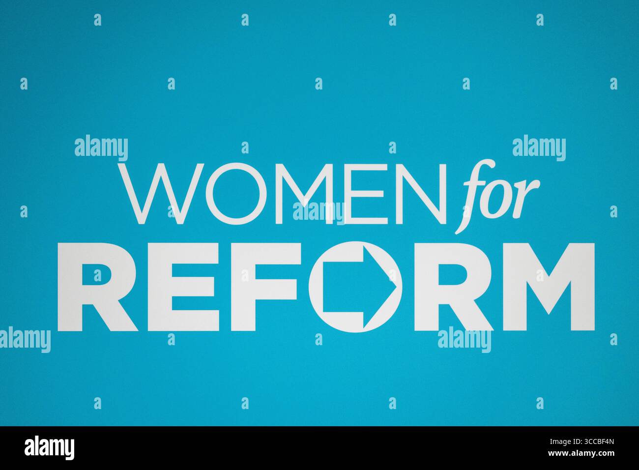 London uk august 2025 signage hi-res stock photography and images - Alamy