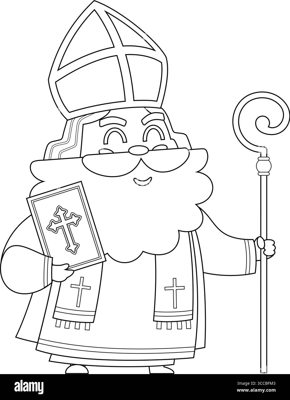 Netherlands drawn Black and White Stock Photos & Images - Alamy