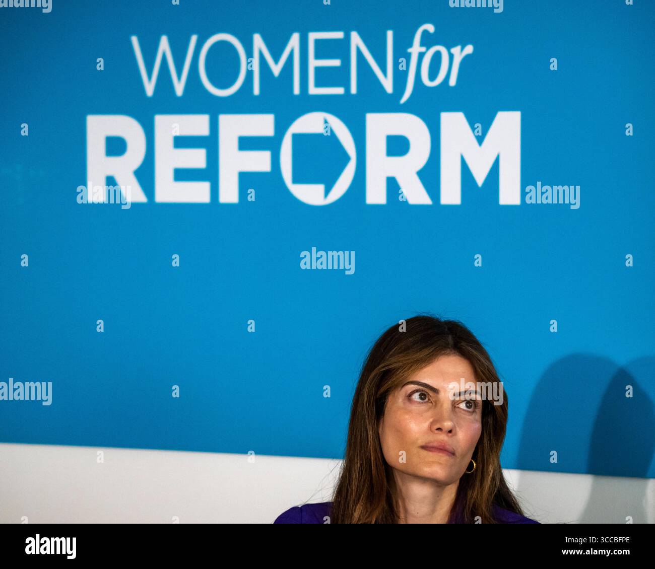 Laila cunningham hi-res stock photography and images - Alamy