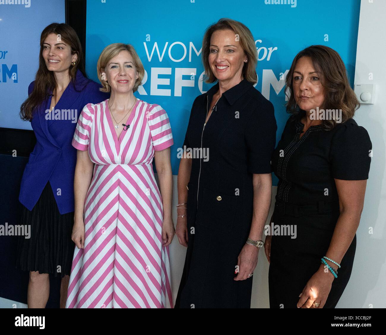 Laila cunningham hi-res stock photography and images - Alamy