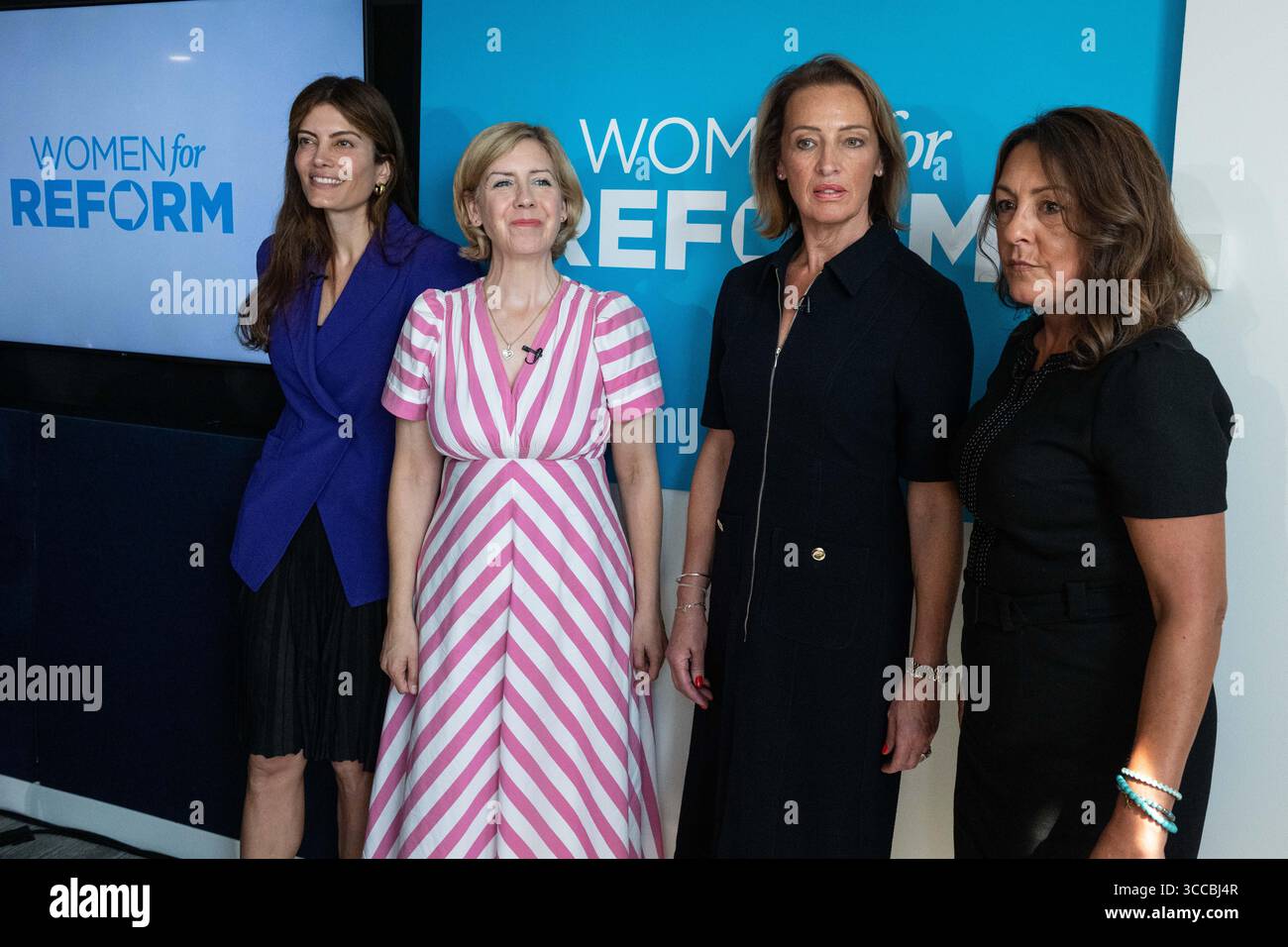 Laila cunningham hi-res stock photography and images - Alamy