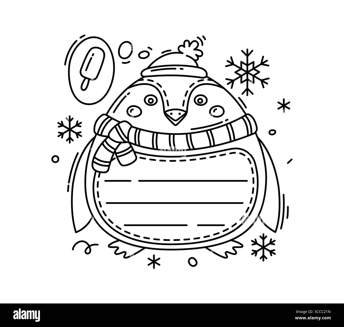 Funny kid in white Black and White Stock Photos & Images - Alamy