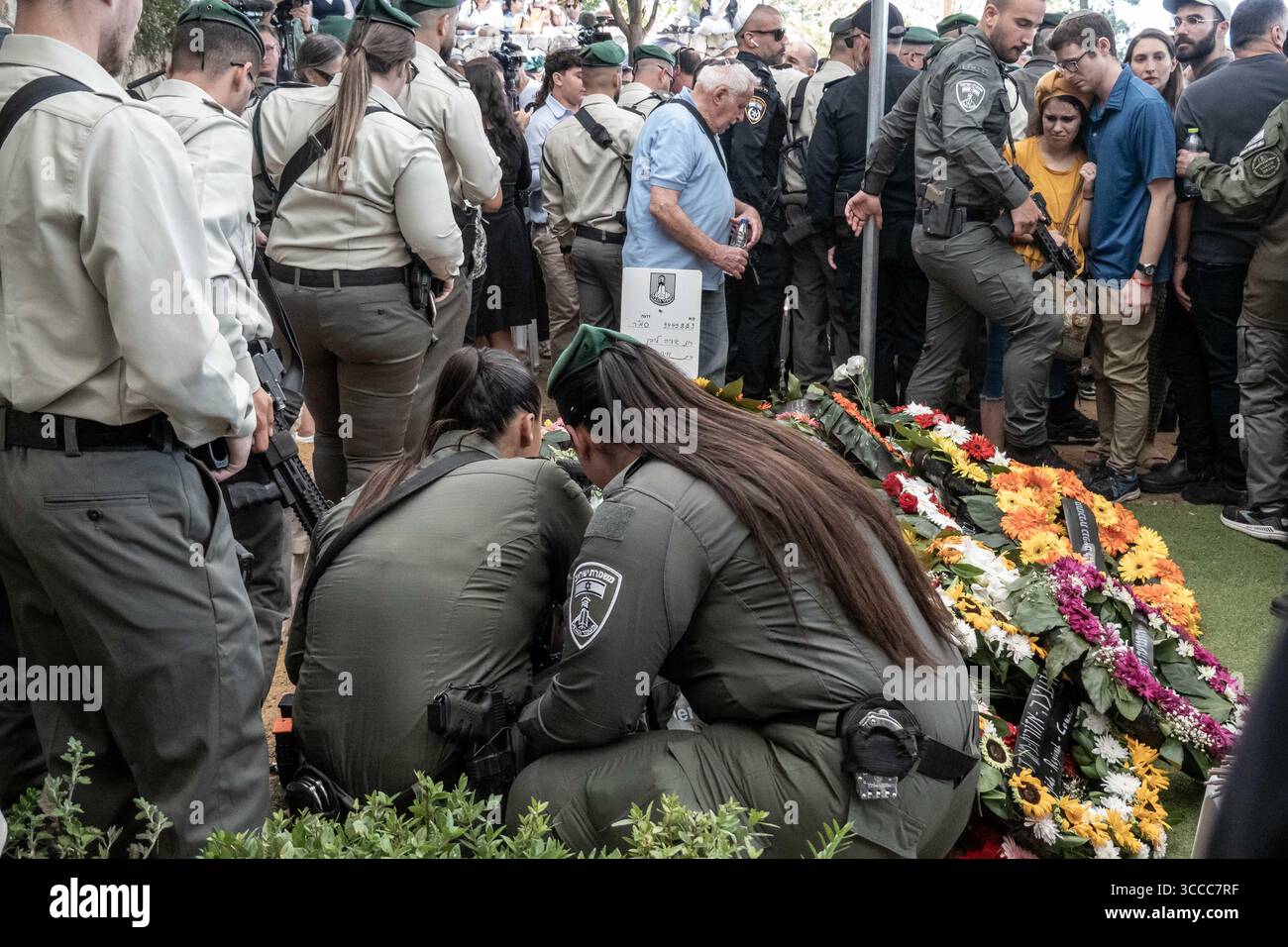Massacre atlanta hi-res stock photography and images - Alamy