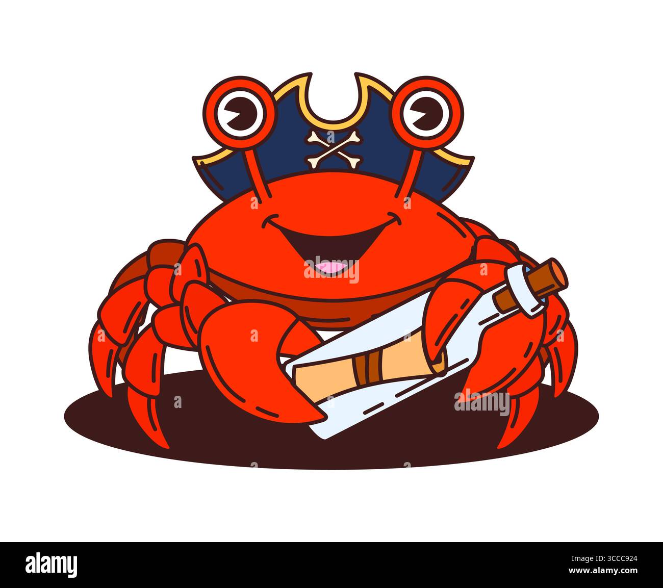 Hunts map Stock Vector Images - Alamy