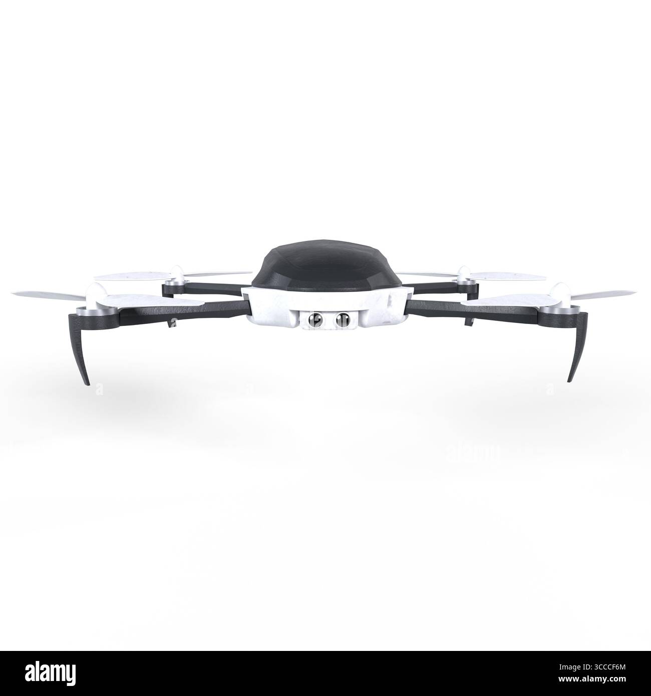 Lightweight drone hi-res stock photography and images - Alamy