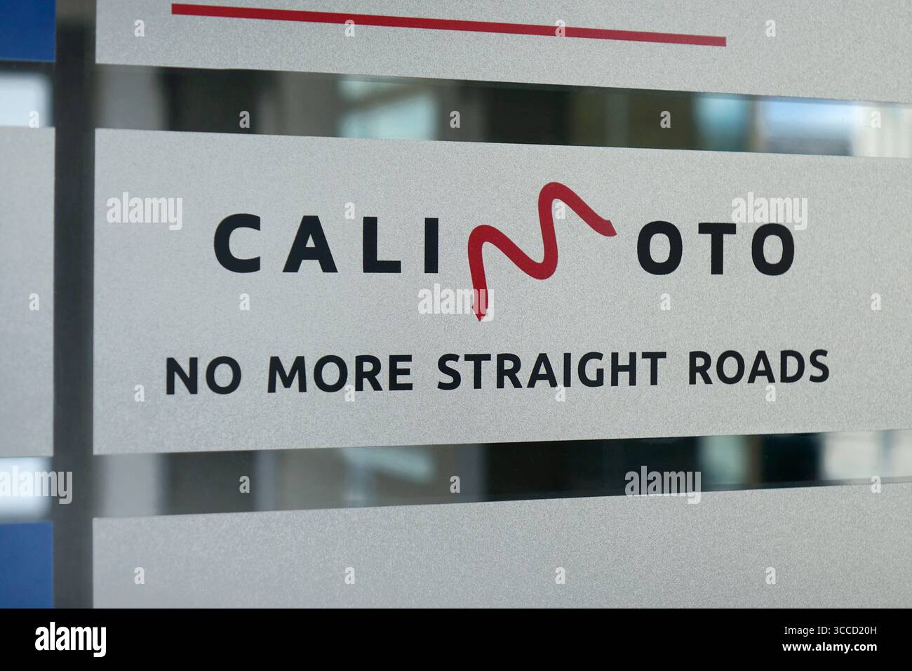 Motorradkarte hi-res stock photography and images - Alamy