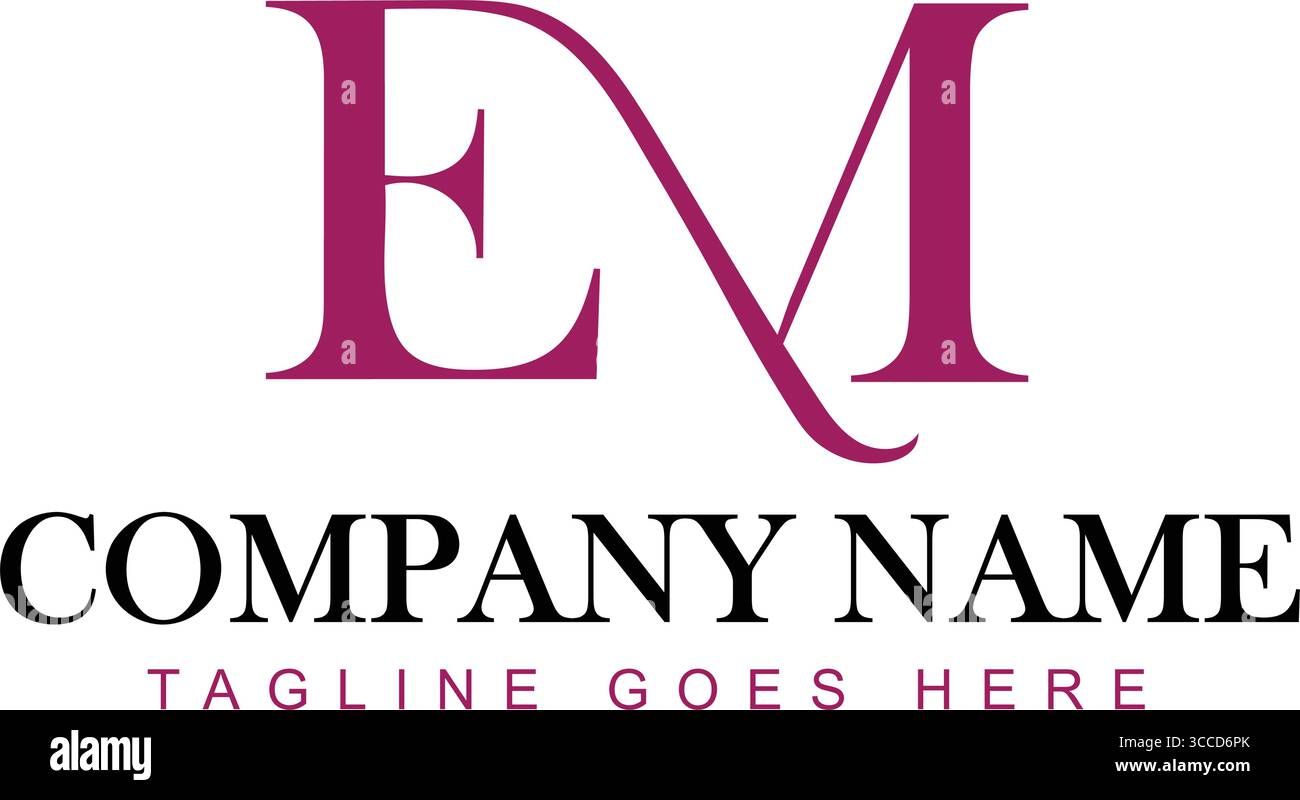 Customizable typography Cut Out Stock Images & Pictures - Alamy