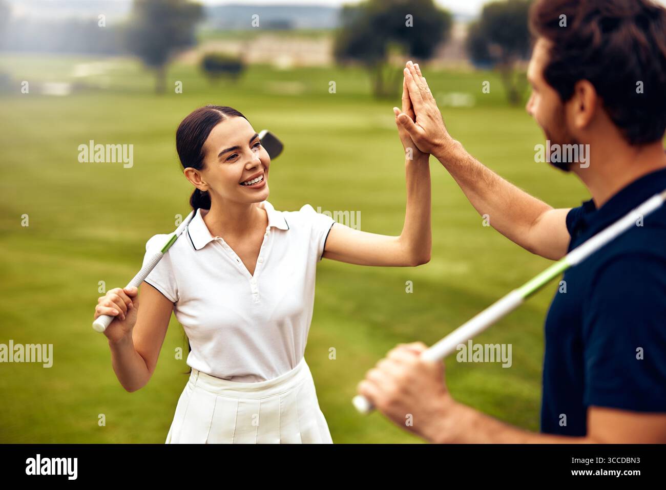 Perfectly executed hi-res stock photography and images - Alamy