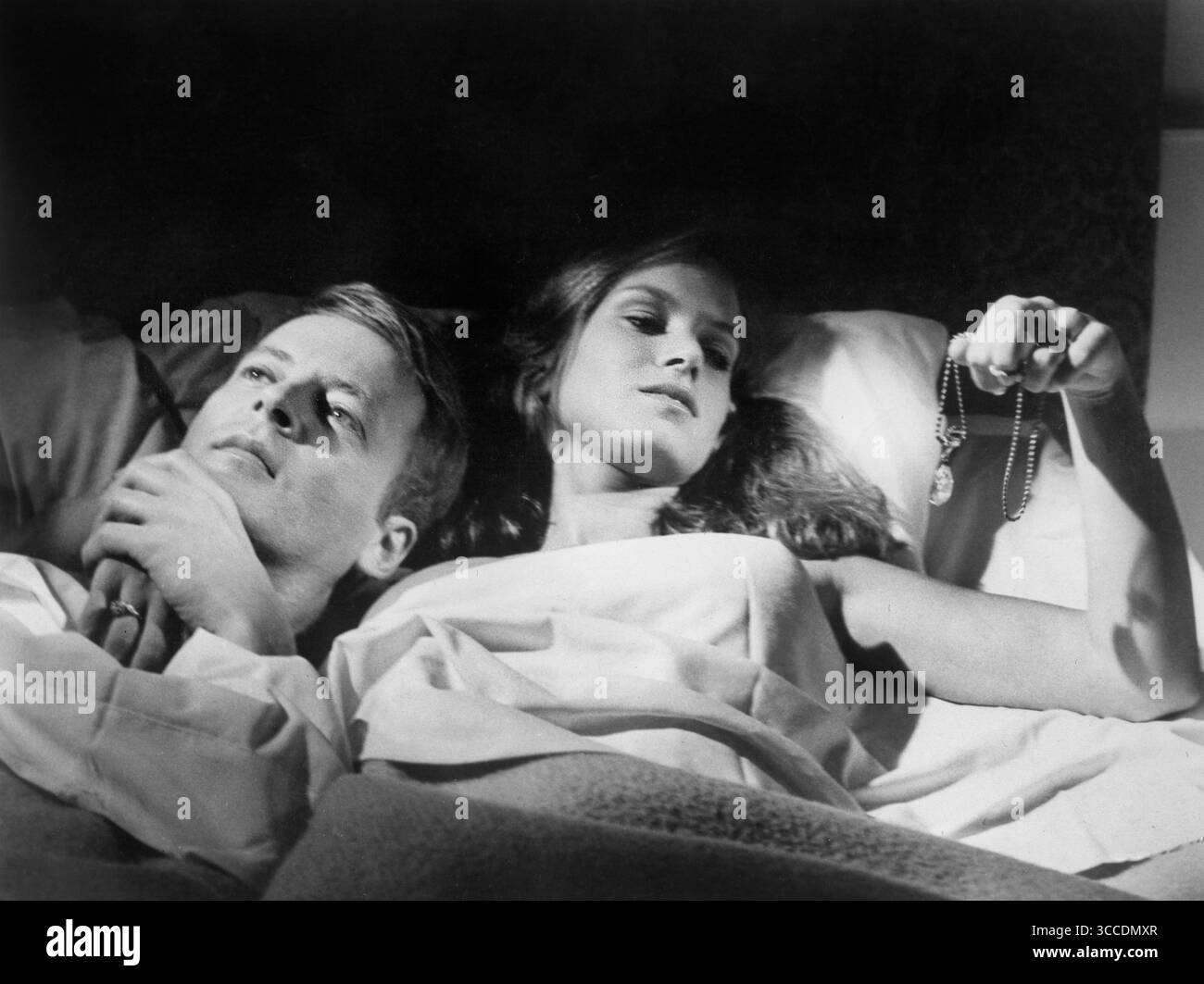 Phyllis major hi-res stock photography and images - Alamy