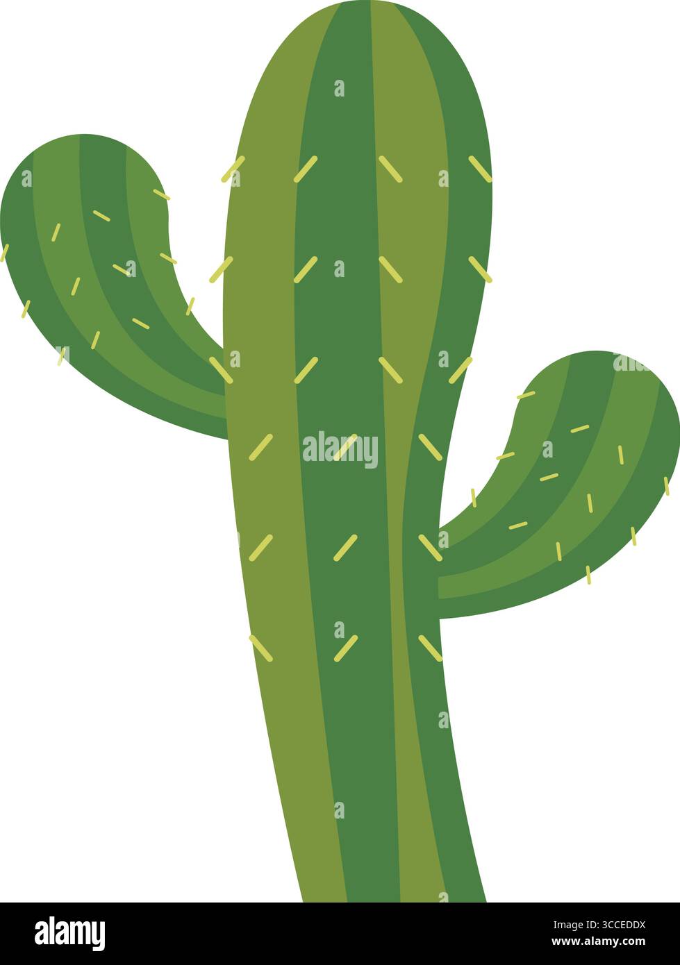 Succulent yellow Stock Vector Images - Alamy