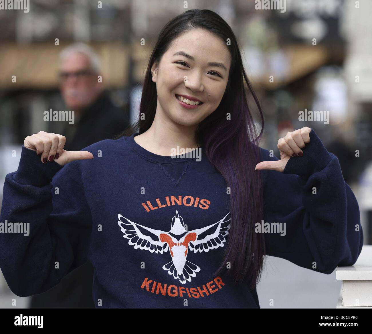 66068852w hi-res stock photography and images - Alamy