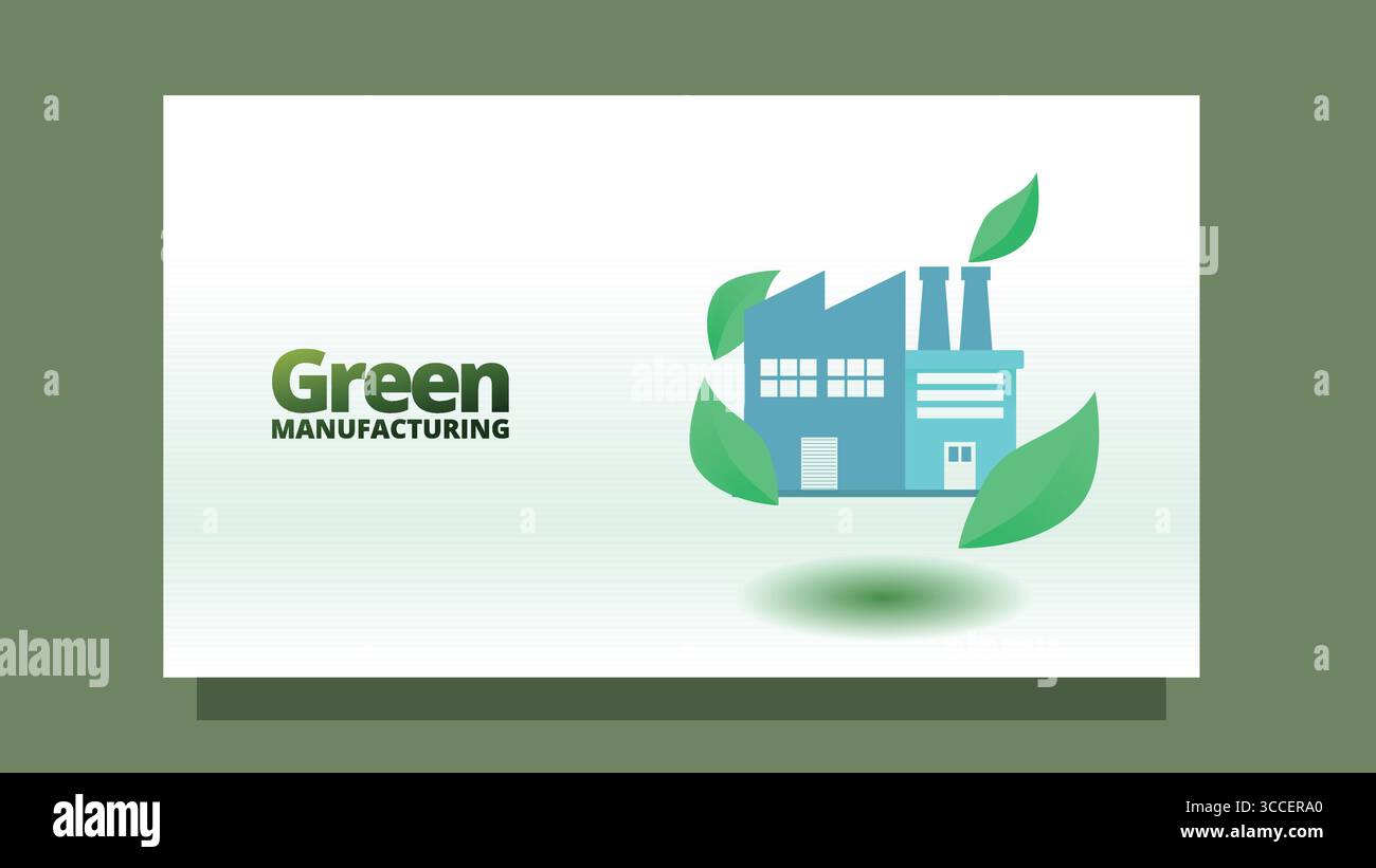 Operation footprint Stock Vector Images - Alamy