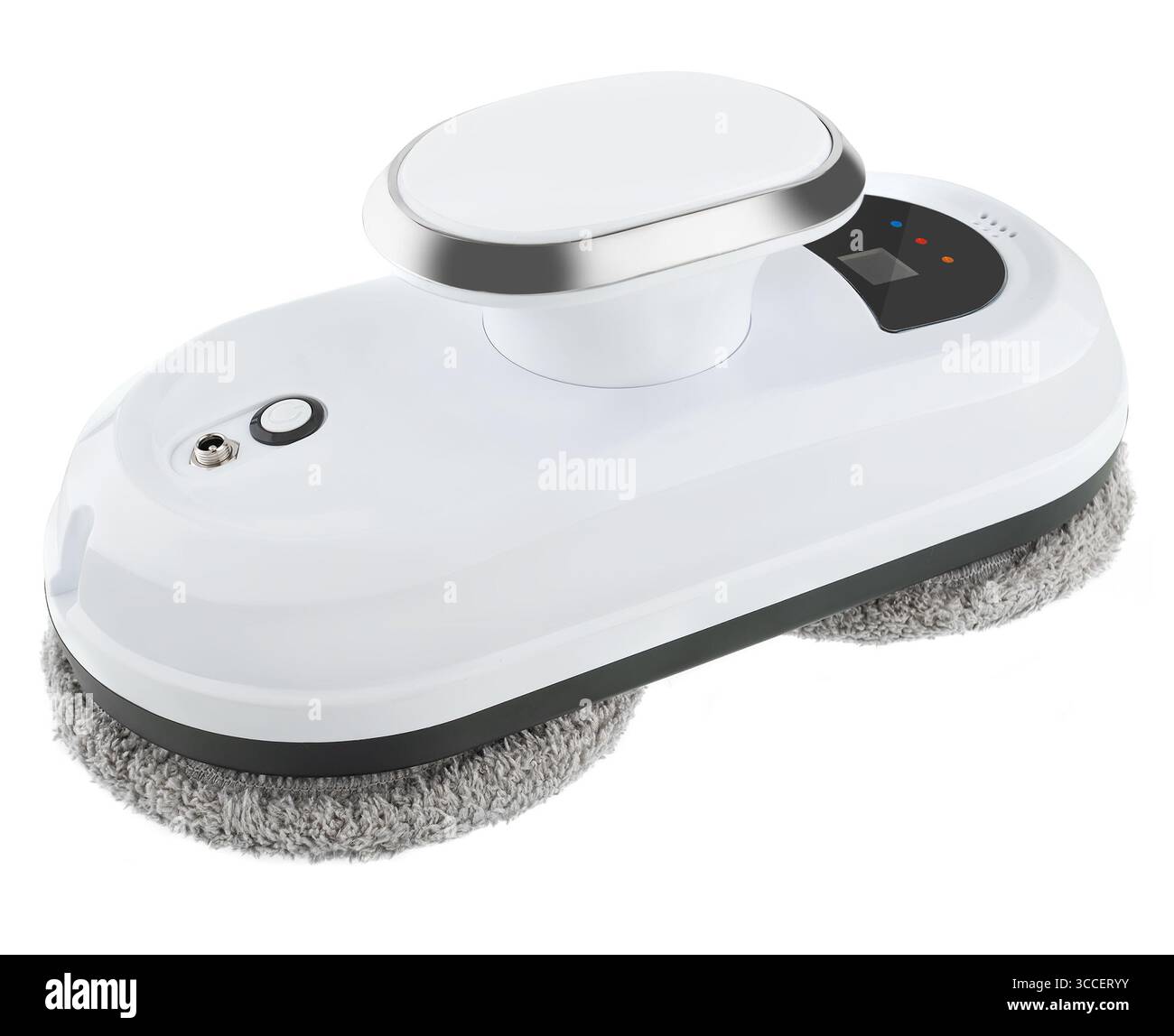 Window surfaces Cut Out Stock Images & Pictures - Alamy