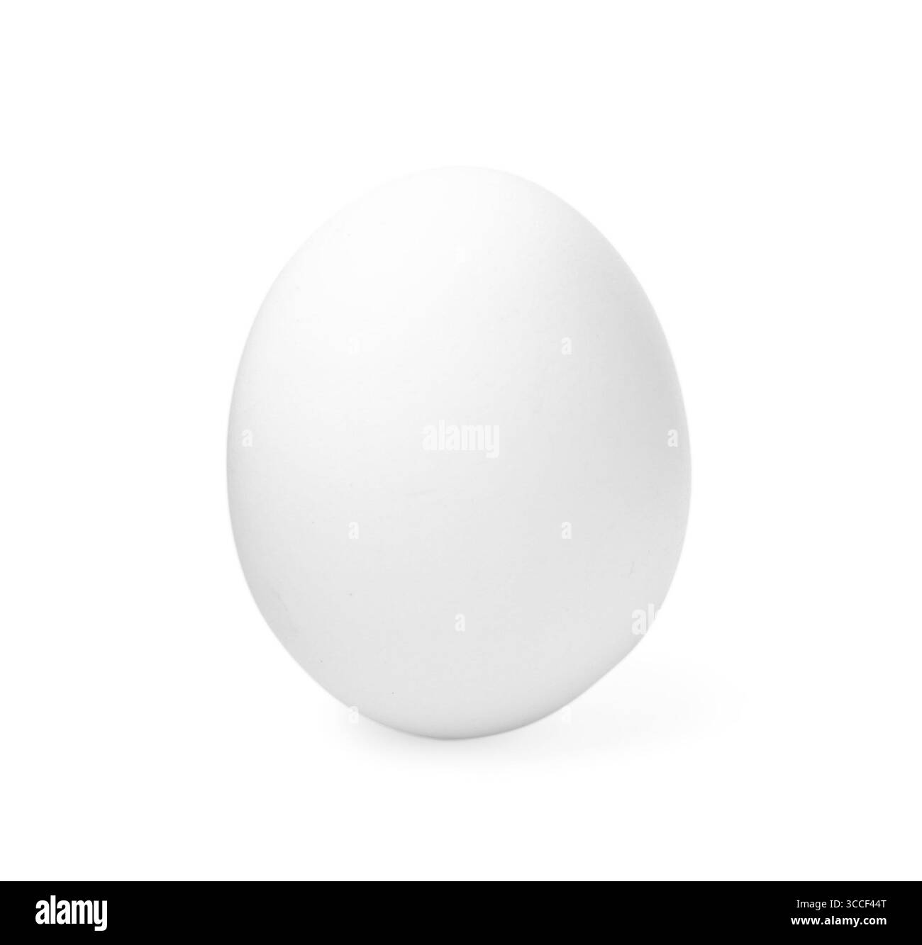 Raw egg white yolk Black and White Stock Photos & Images - Alamy