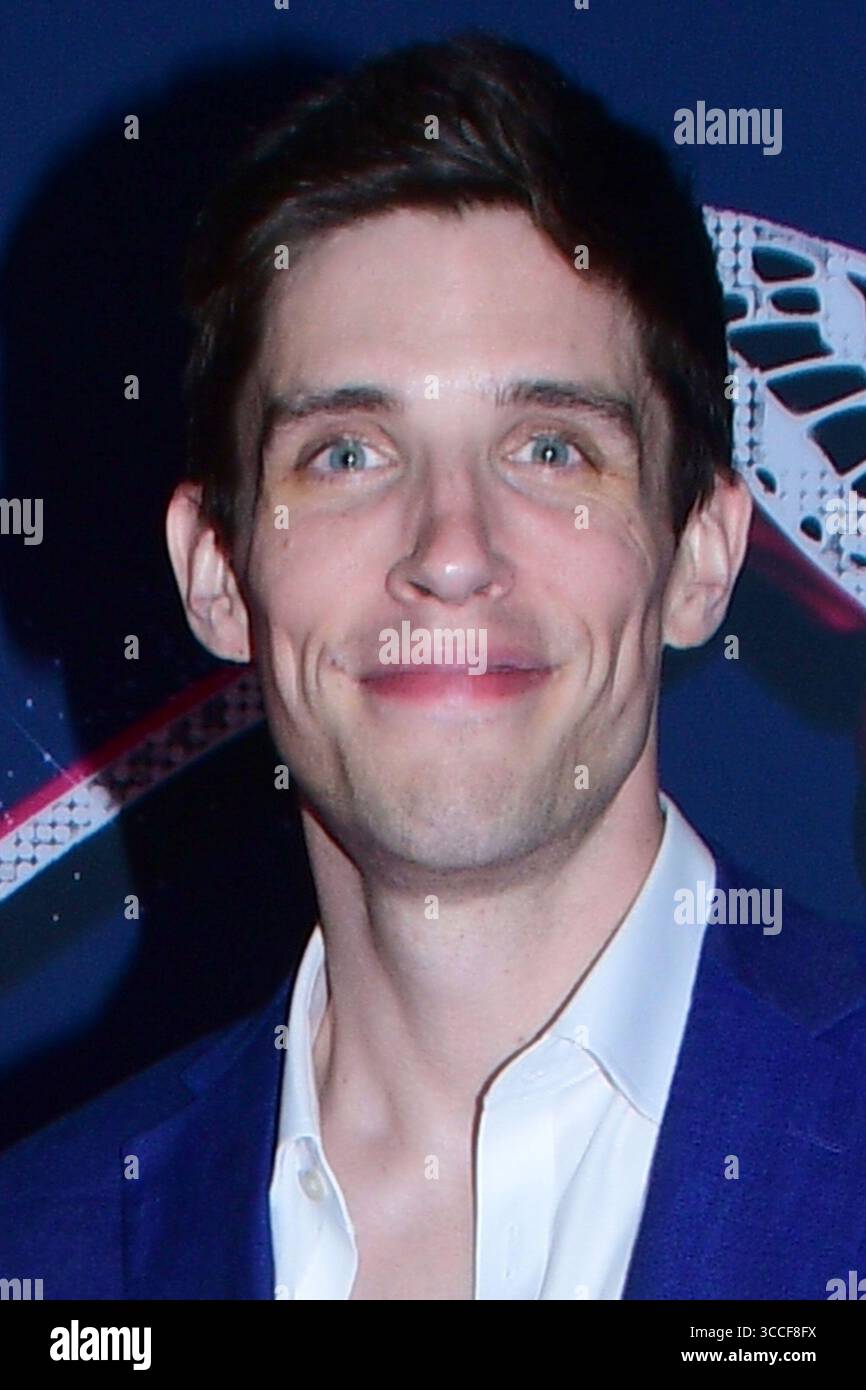 08 August 2025 - Nashville, Tennessee. - John Zdrojeski. “Dolly: A True ...