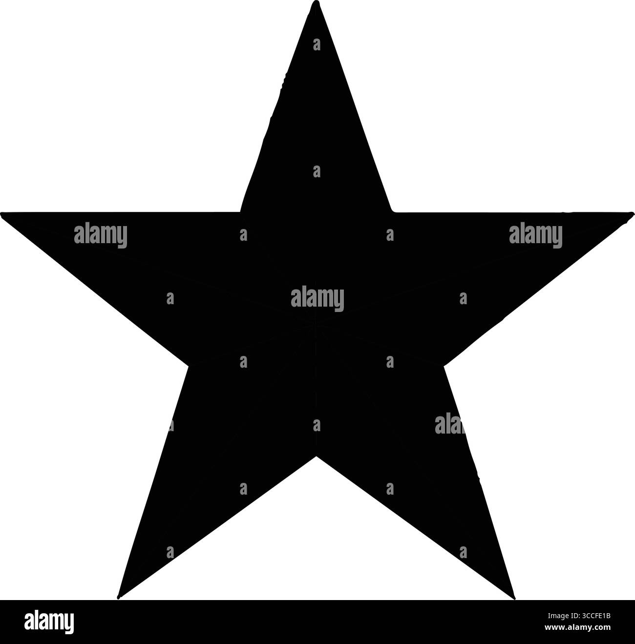 Simple modern logo featuring Stock Vector Images - Alamy