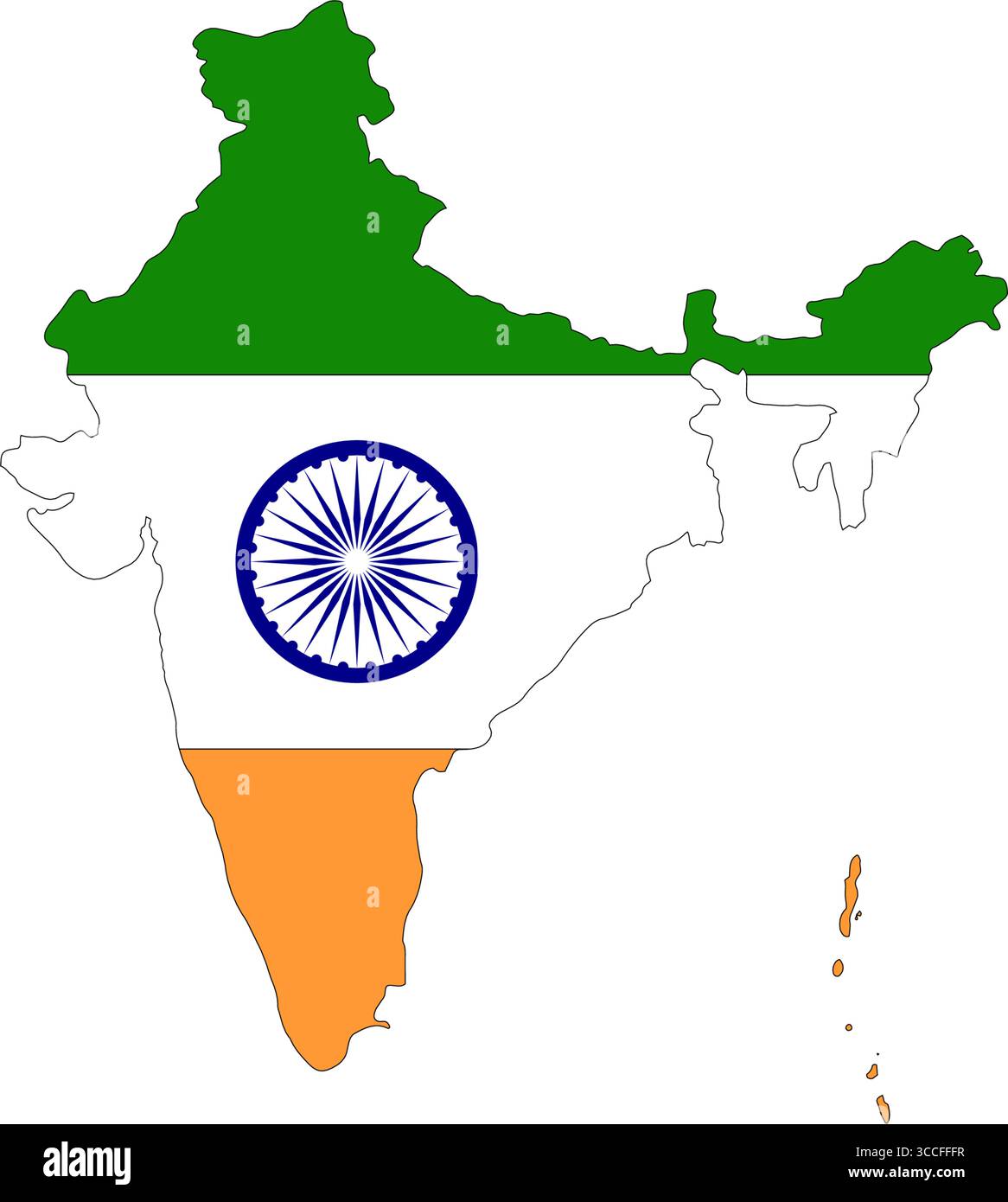 Heritage cartographic Stock Vector Images - Alamy