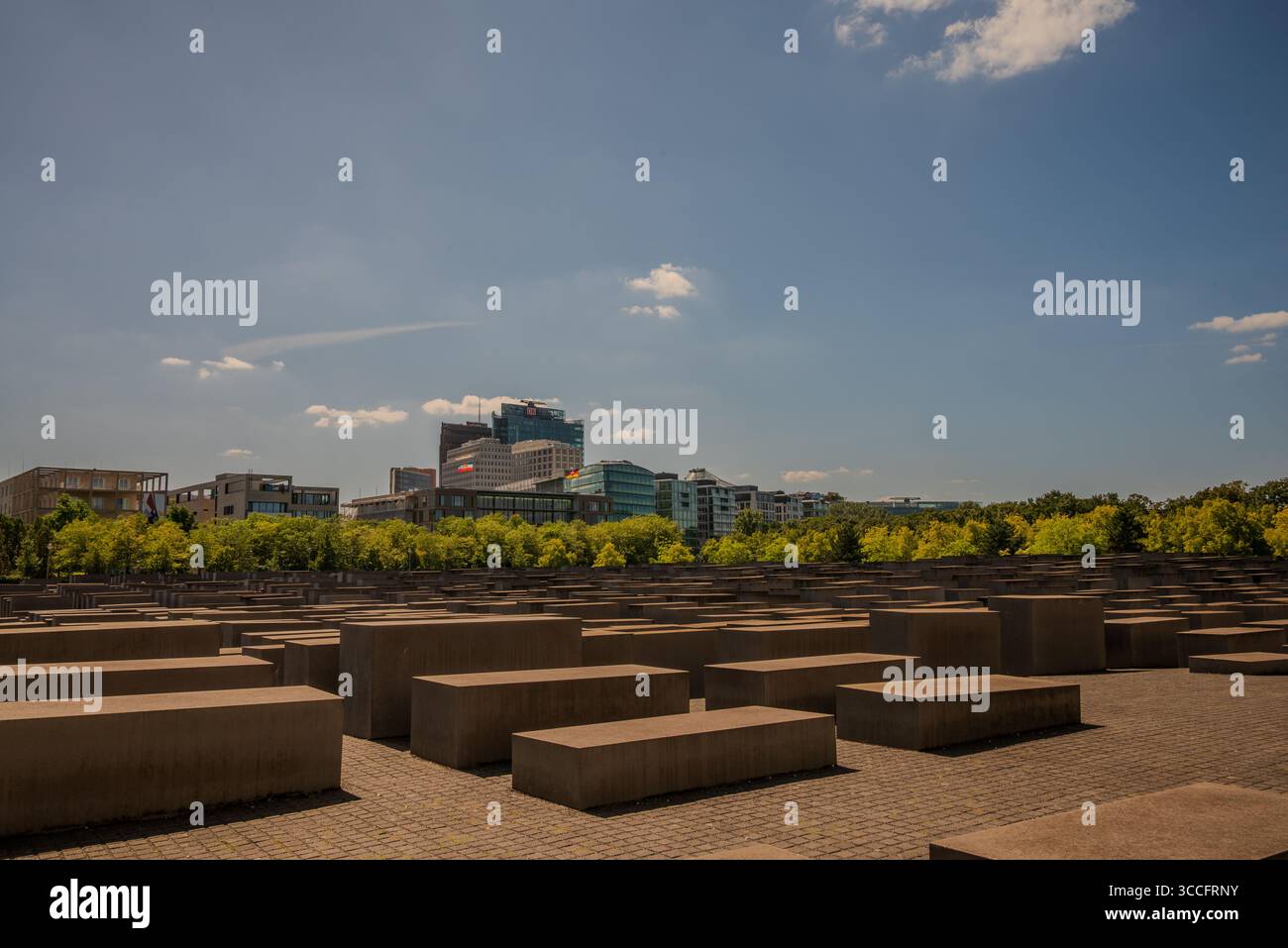 Holocaust museums hi-res stock photography and images - Alamy