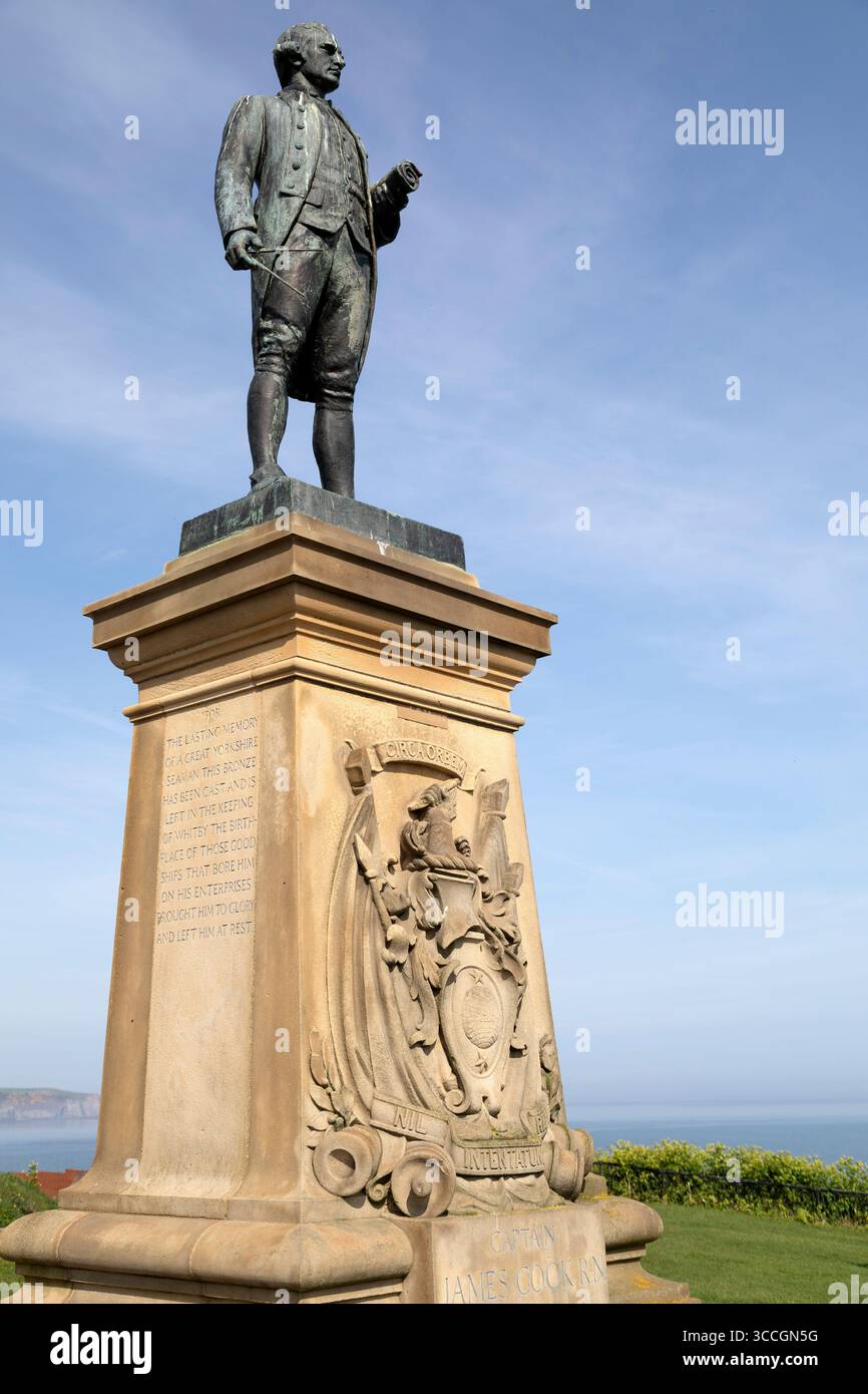 Navy memorial map north hi-res stock photography and images - Alamy