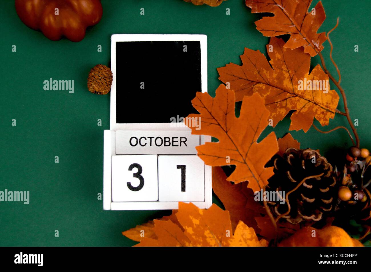 31st of october hi-res stock photography and images - Alamy