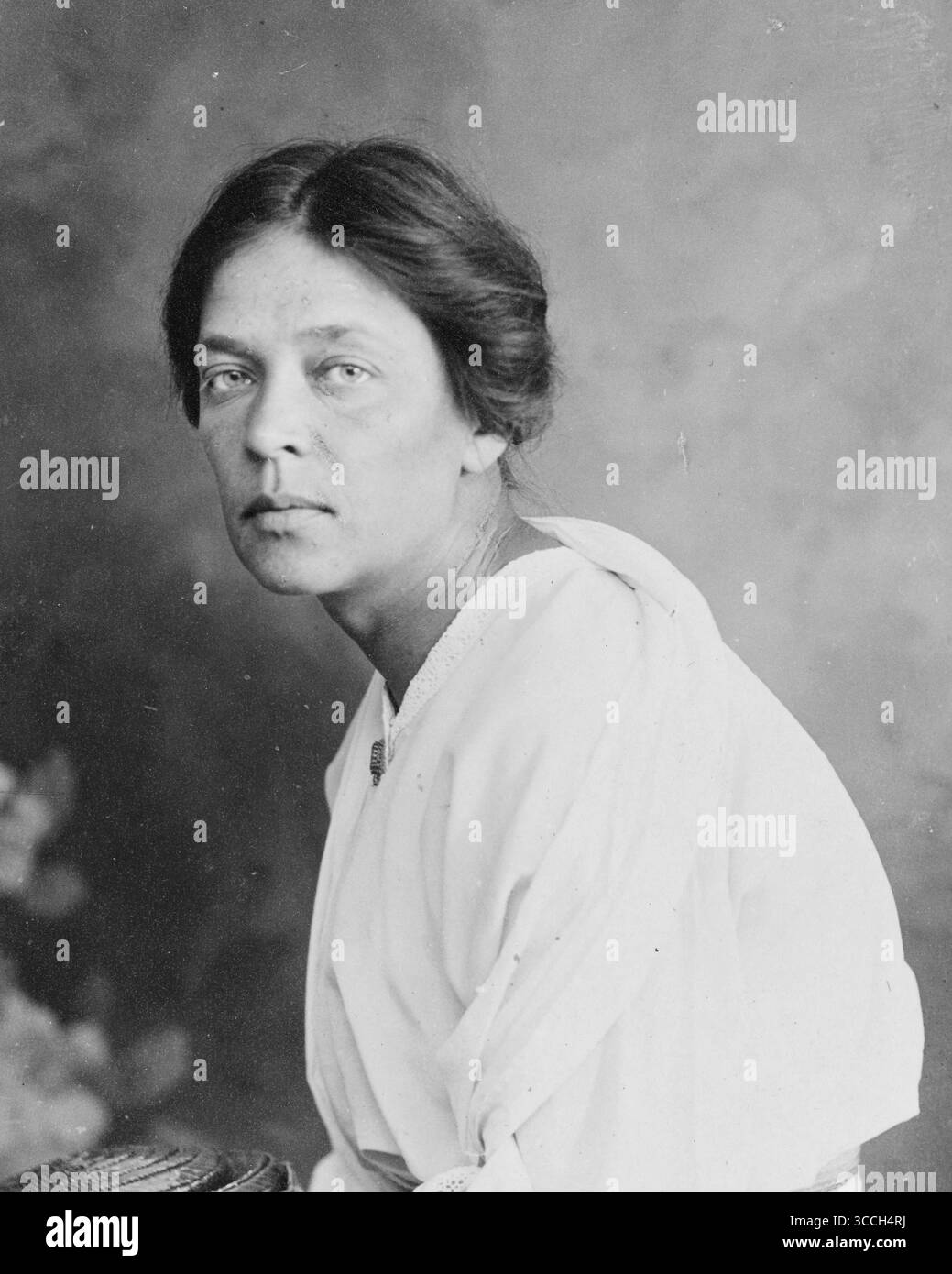 Scacdinavian hi-res stock photography and images - Alamy