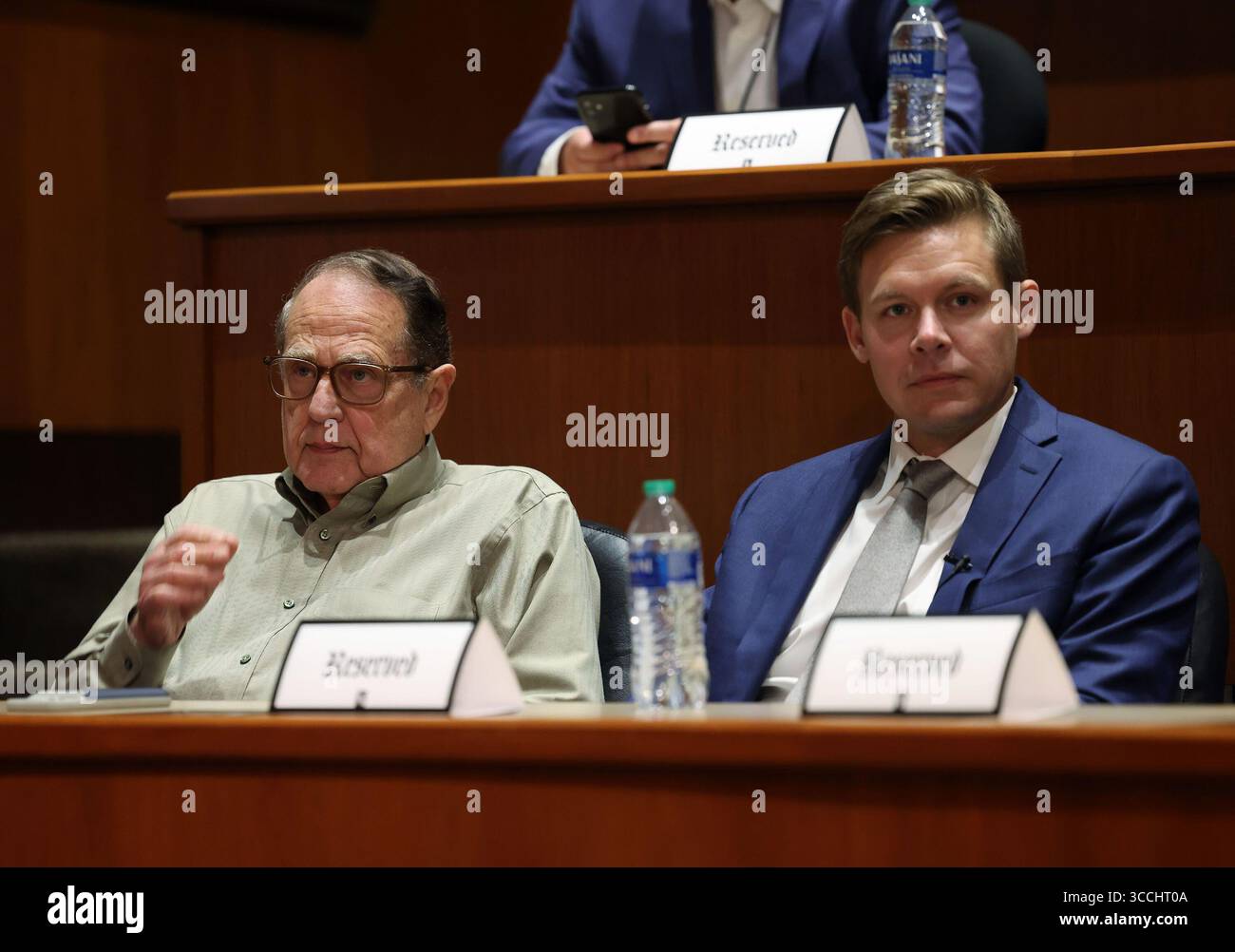 Getzs hi-res stock photography and images - Alamy