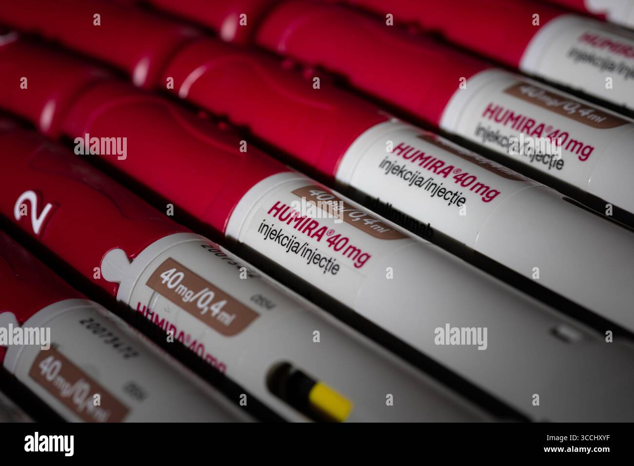 Health & efficiency hi-res stock photography and images - Alamy