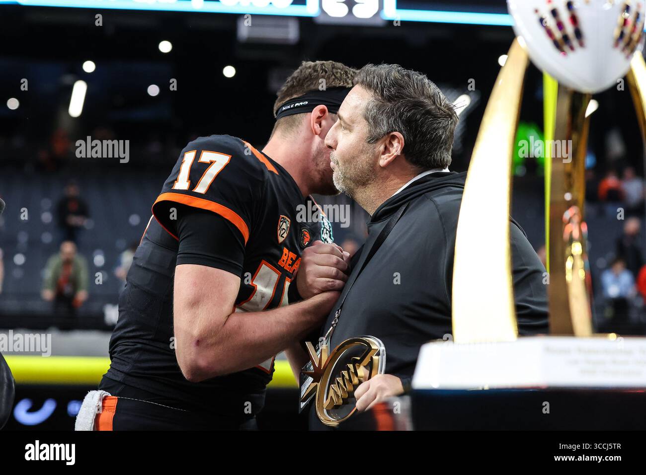Srs distribution not football hi-res stock photography and images - Alamy
