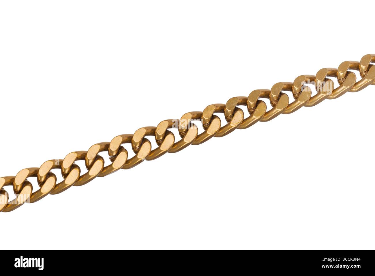 Diagonal surface Cut Out Stock Images & Pictures - Alamy