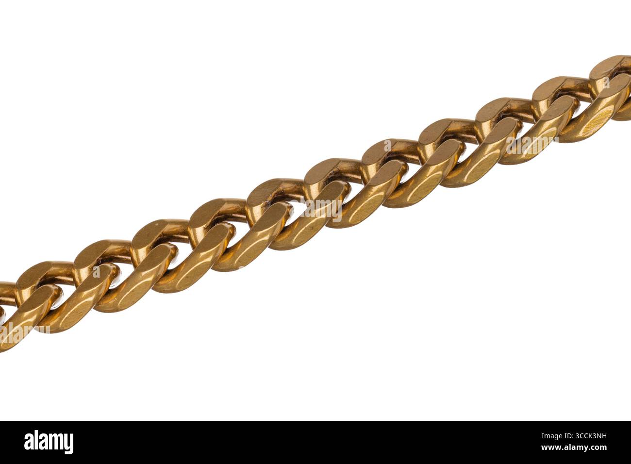 Gold metal texture close up Cut Out Stock Images & Pictures - Alamy