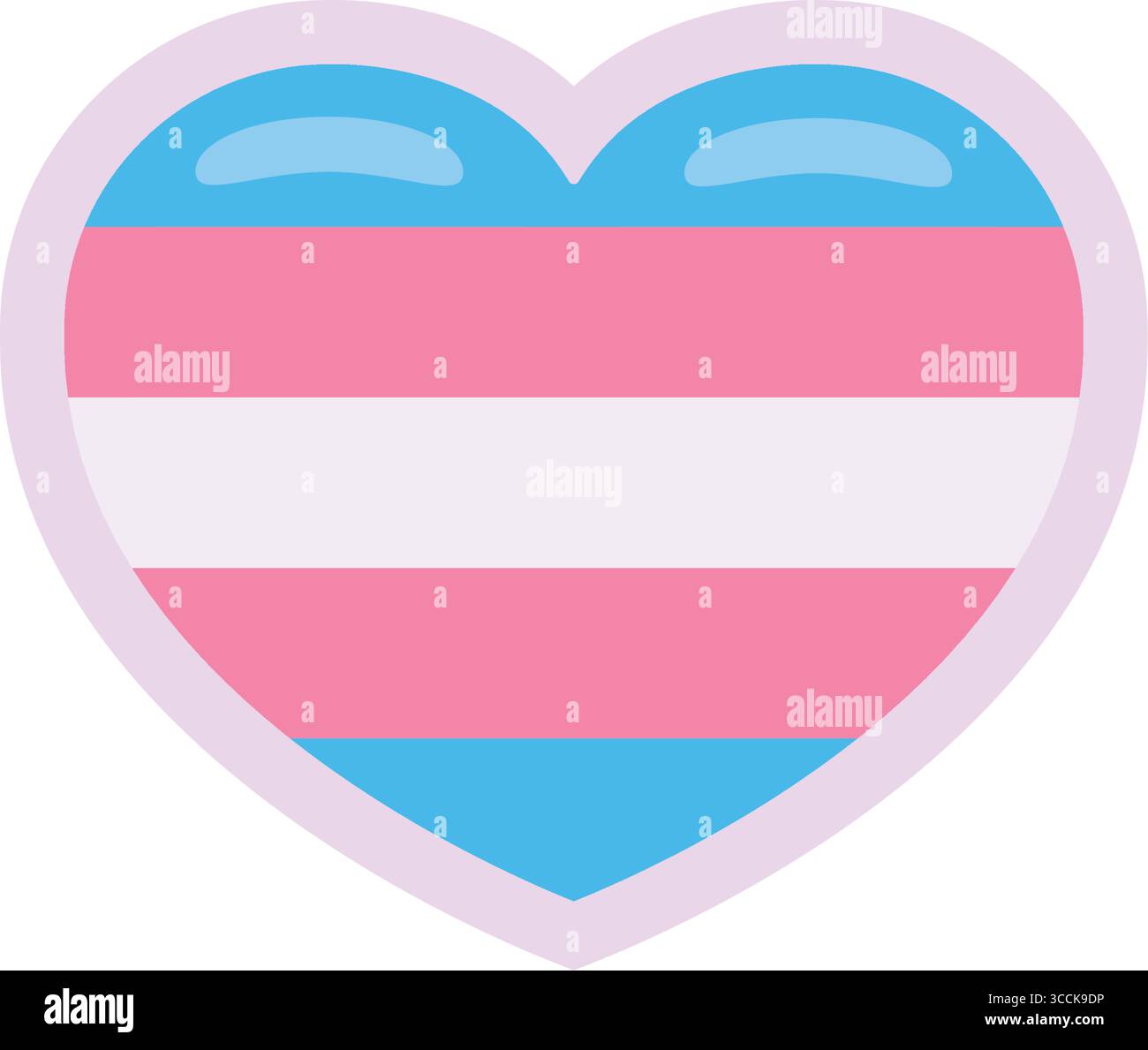 Transgender lgbtq Cut Out Stock Images & Pictures - Alamy