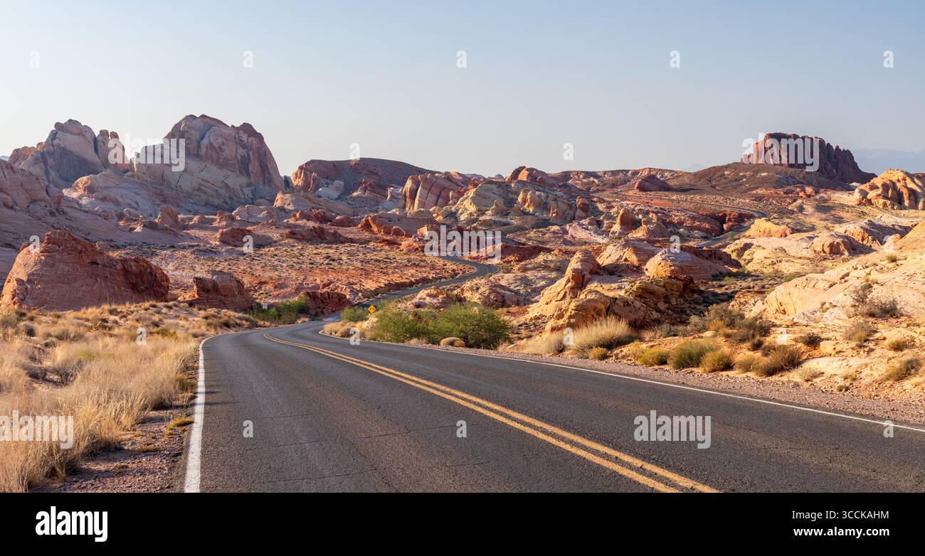 Domes rounded hi-res stock photography and images - Alamy