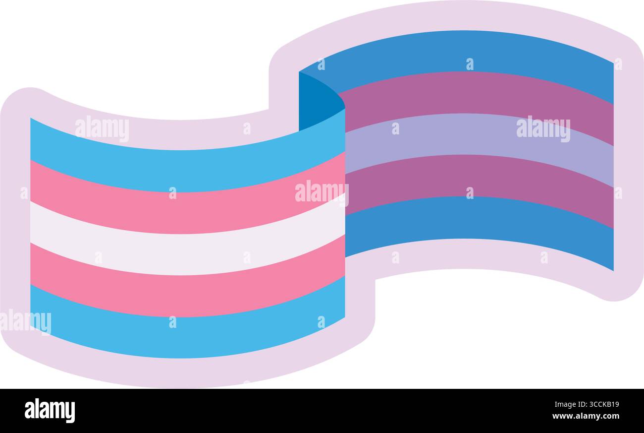 Trans inclusion Cut Out Stock Images & Pictures - Alamy