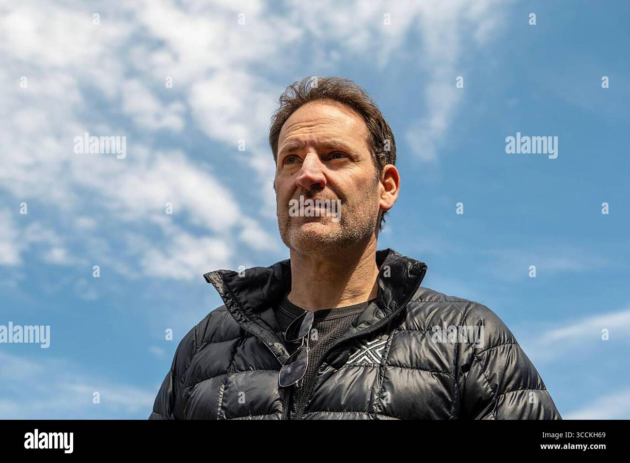 75304658w hi-res stock photography and images - Alamy