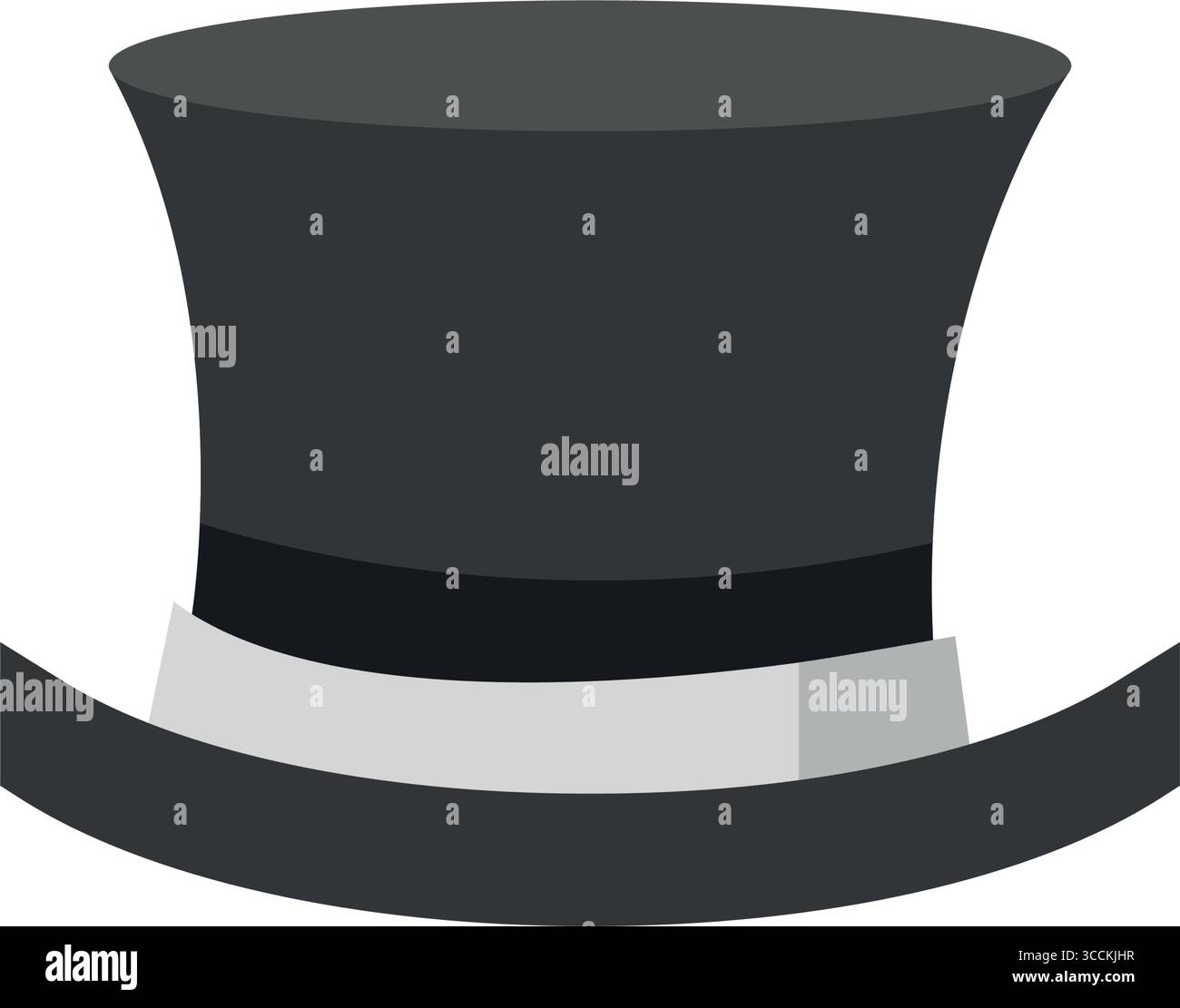 Formal ceremonial Stock Vector Images - Alamy