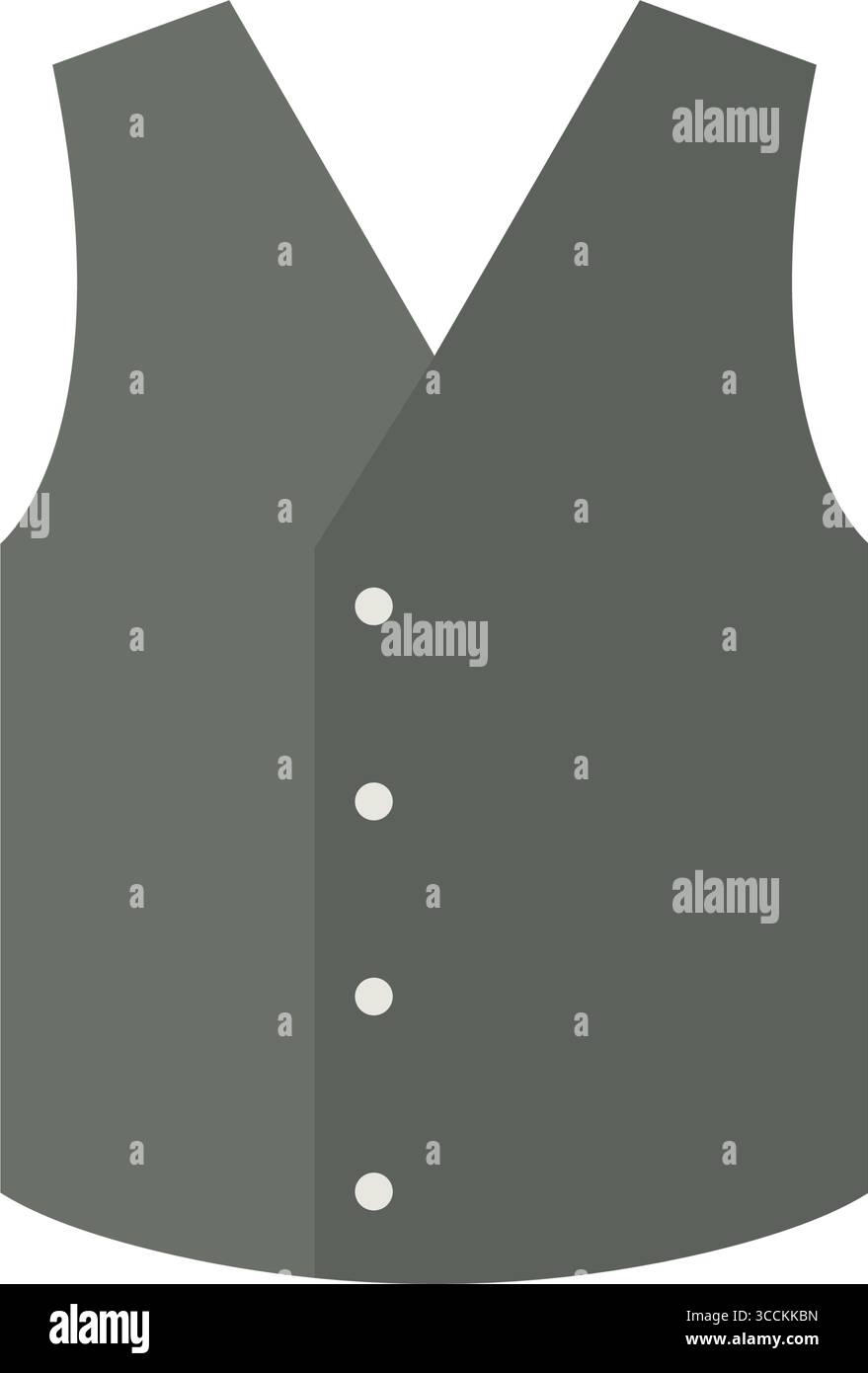 Retro fitted Stock Vector Images - Alamy