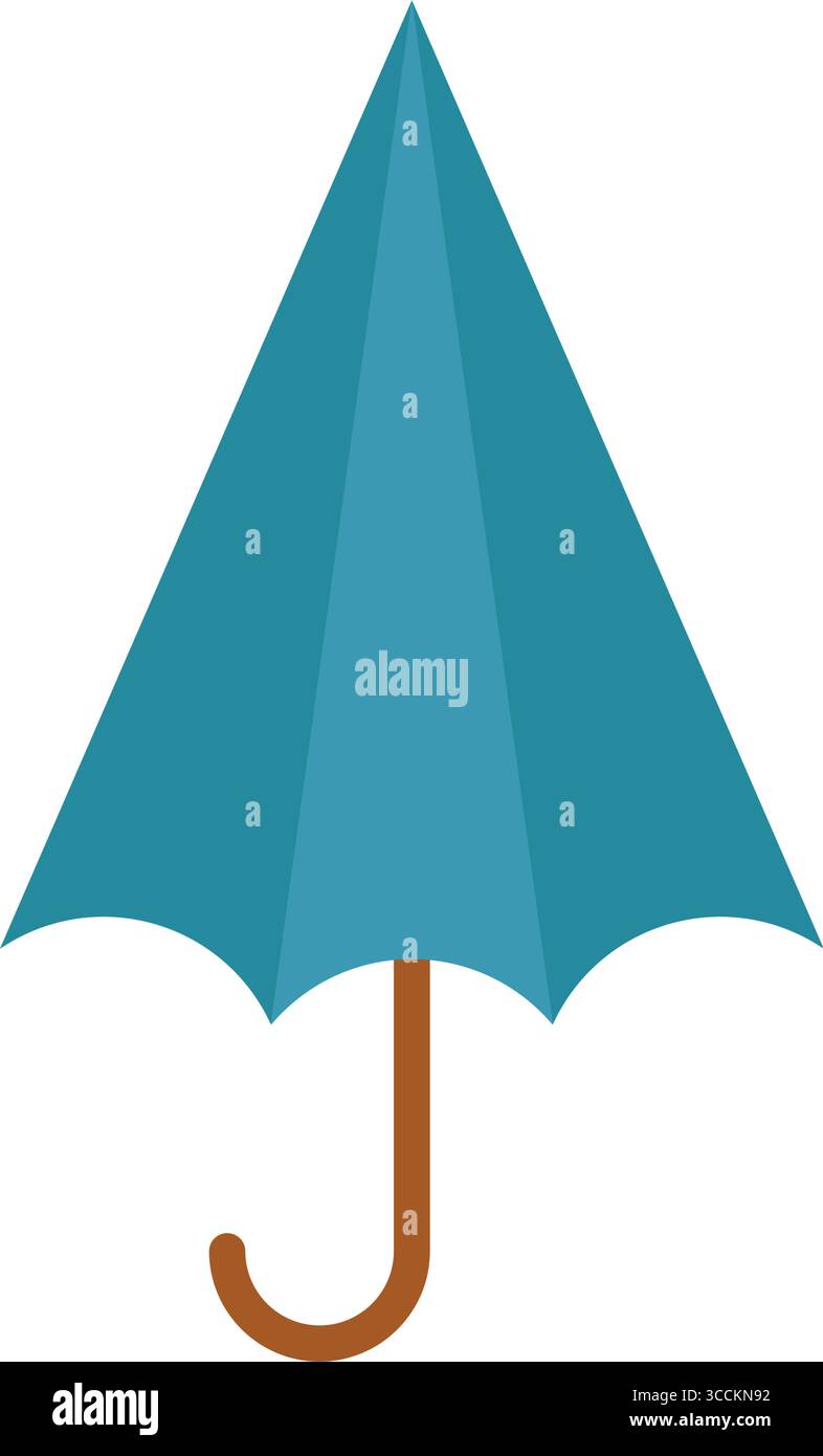 Storm coverage Stock Vector Images - Alamy