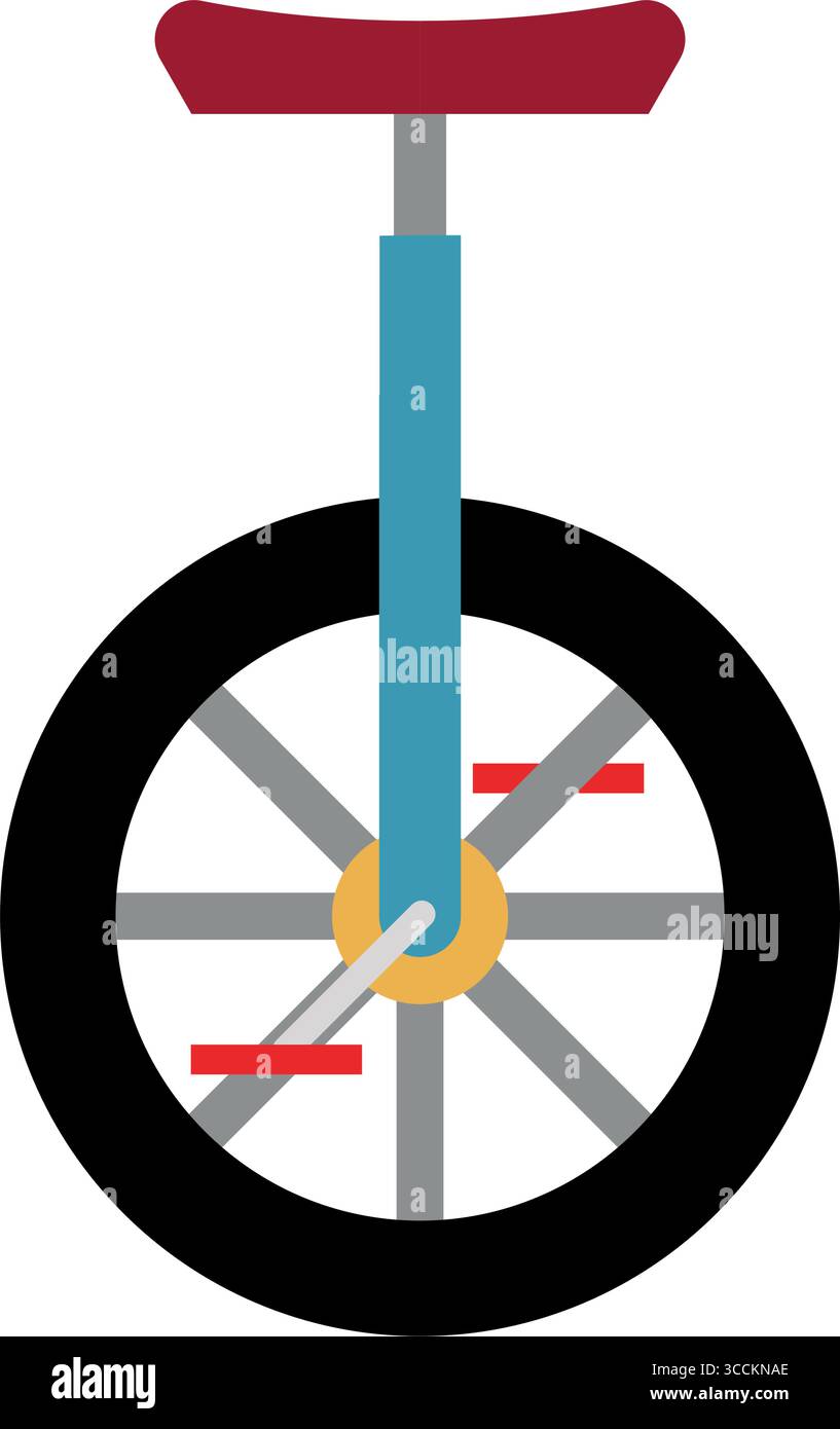 Circus act vintage Cut Out Stock Images & Pictures - Alamy