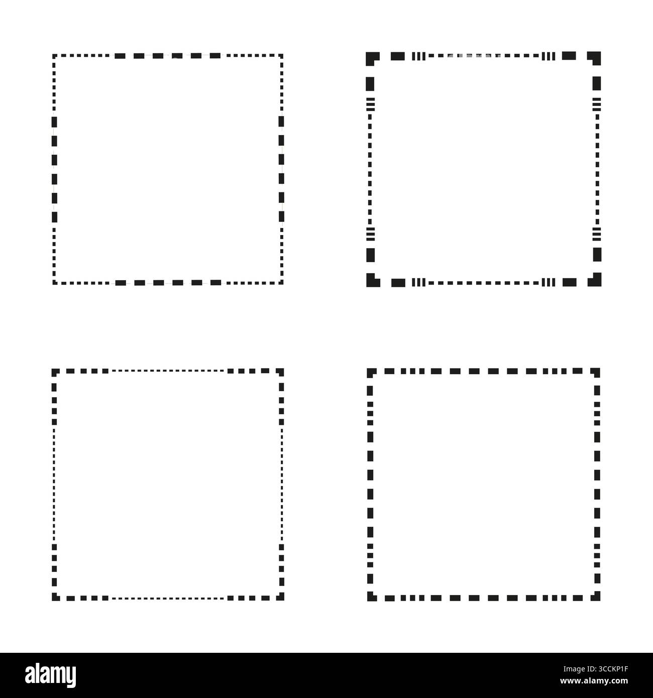 Plain gray panel Cut Out Stock Images & Pictures - Alamy