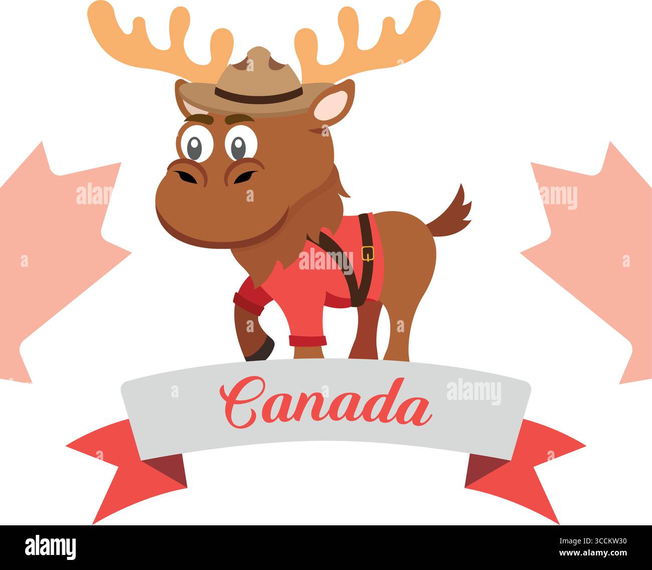 Government tradition Stock Vector Images - Alamy