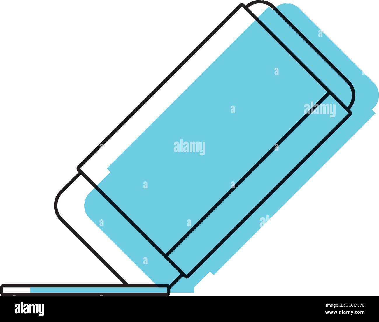 Marks outline Stock Vector Images - Alamy