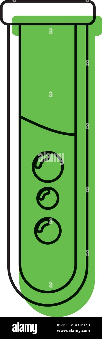 Scientific outline Cut Out Stock Images & Pictures - Alamy