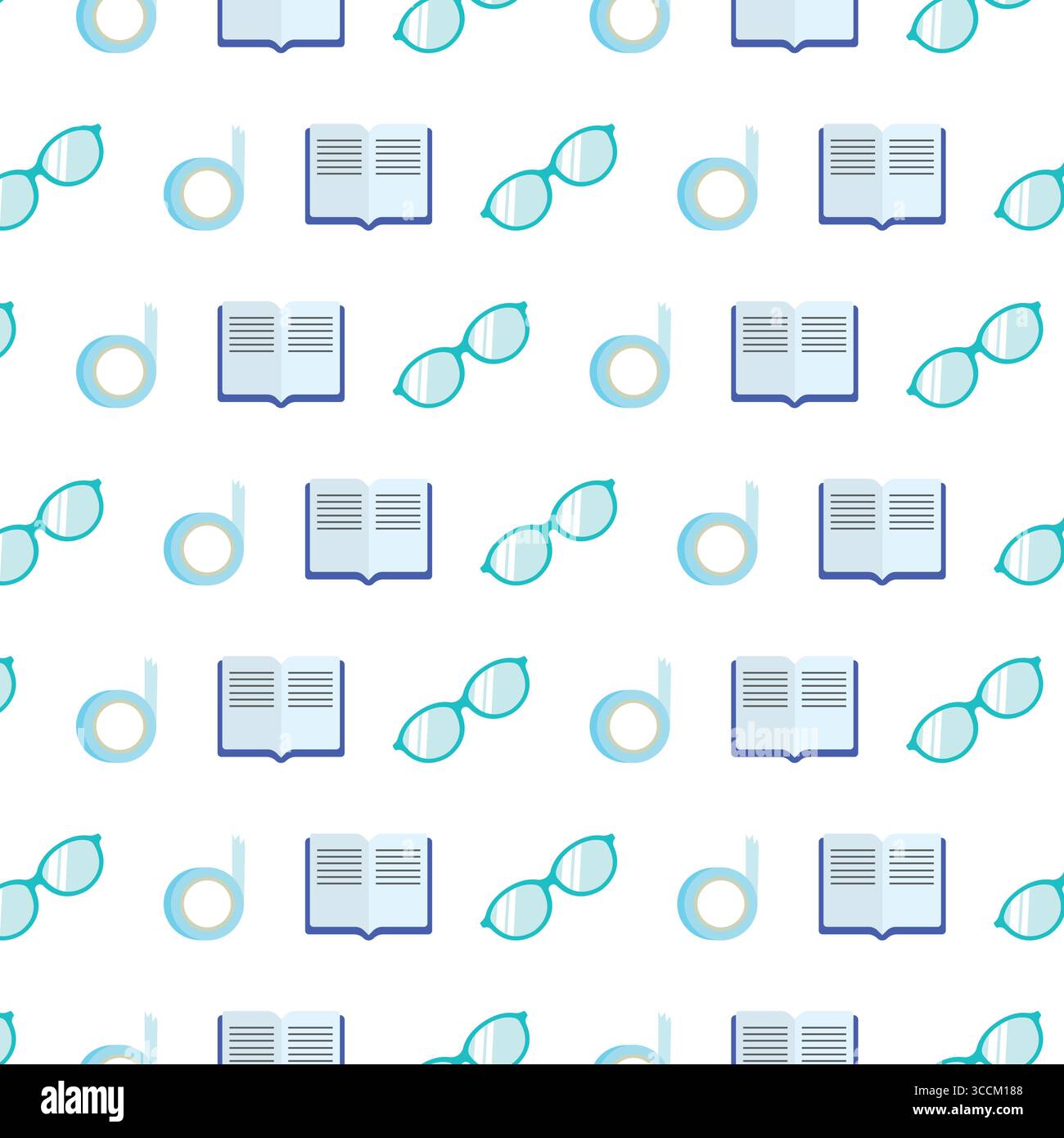 Focus and study Stock Vector Images - Alamy