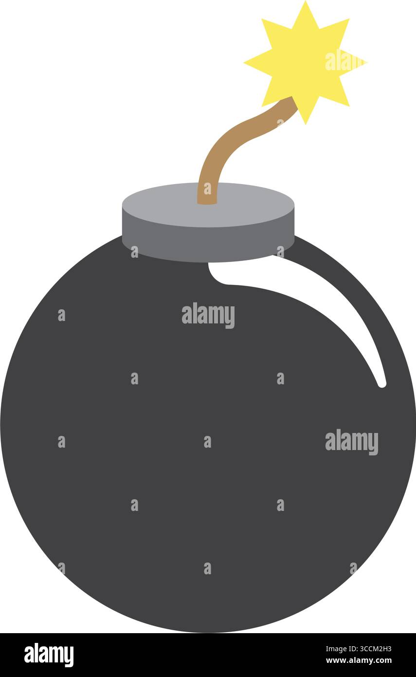 Weapon detonation Cut Out Stock Images & Pictures - Alamy