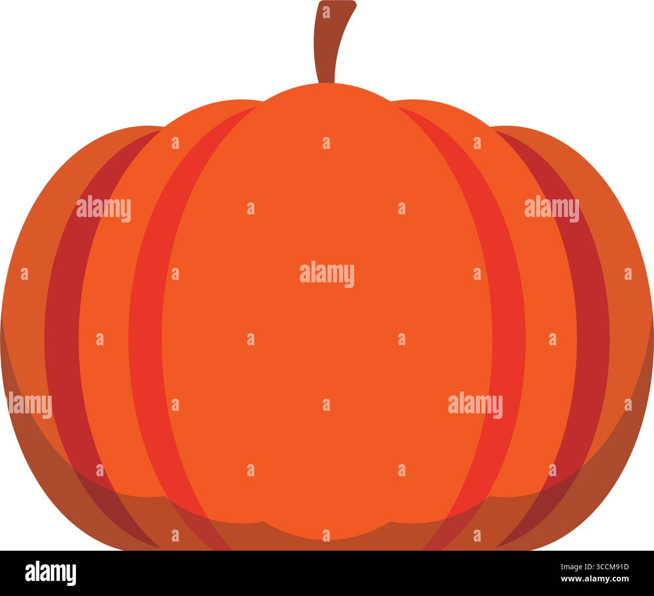 Striped appearance Cut Out Stock Images & Pictures - Alamy