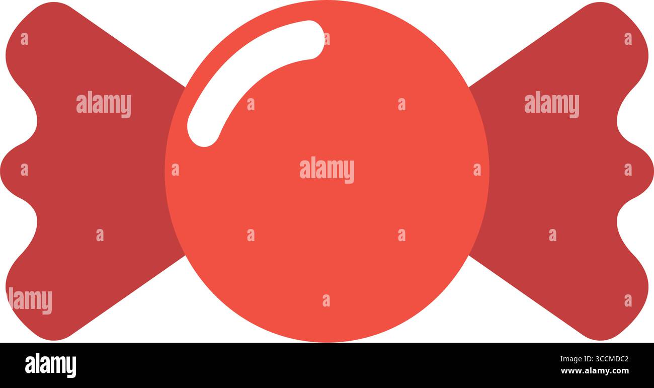 Glossy wrapper Stock Vector Images - Alamy