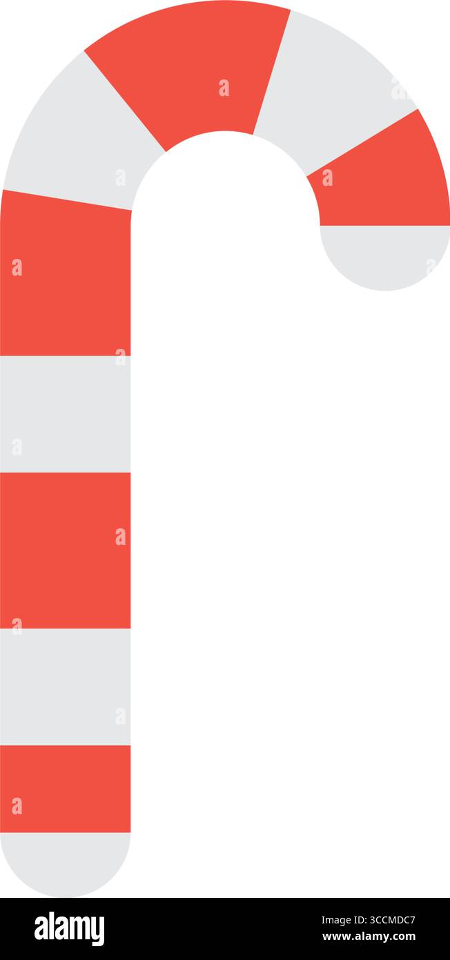 Classic candy Cut Out Stock Images & Pictures - Alamy