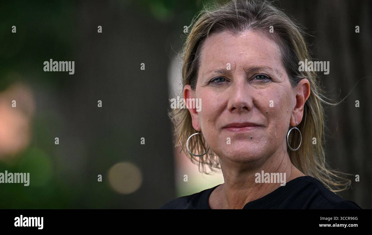 1975 school book hi-res stock photography and images - Alamy