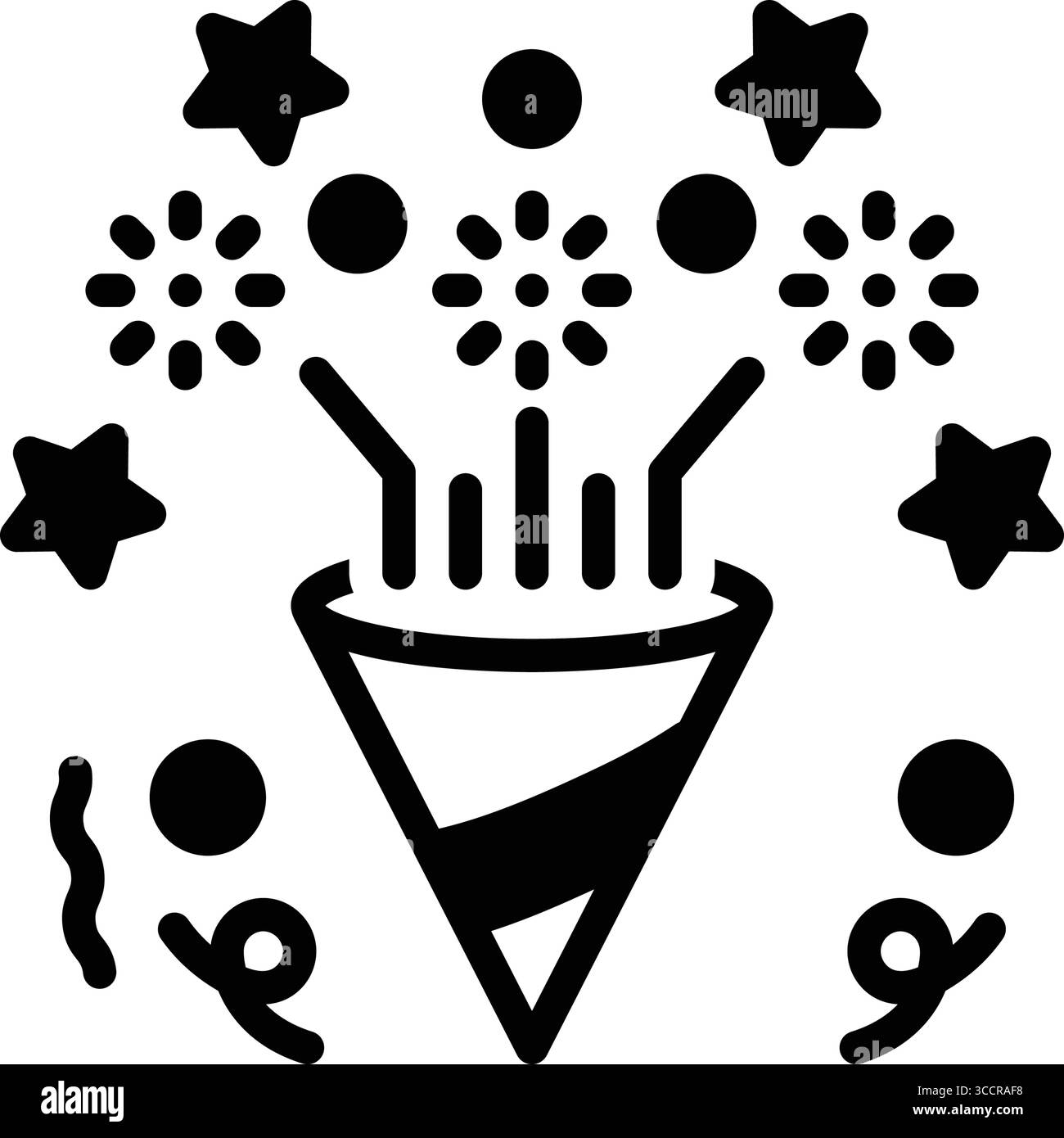 Compliments vector vectors hi-res stock photography and images - Alamy