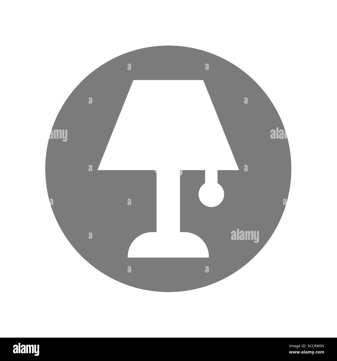 Home decoration store Stock Vector Images - Alamy